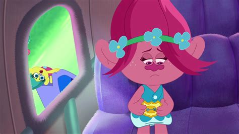 Trolls The Beat Goes On Season 4 Image Fancaps