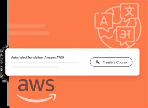 Create Courses Online E Learning Software