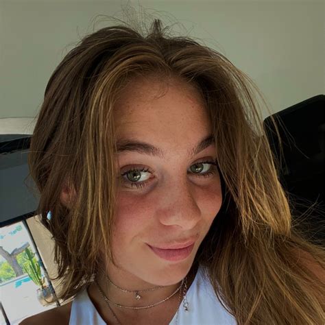Justine Probst Icademie Six Fours Les Plages Provence Alpes Côte D