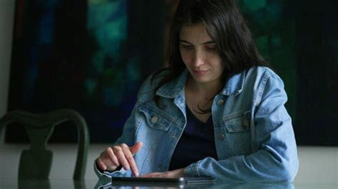 Google Android Packageinstaller How It Works