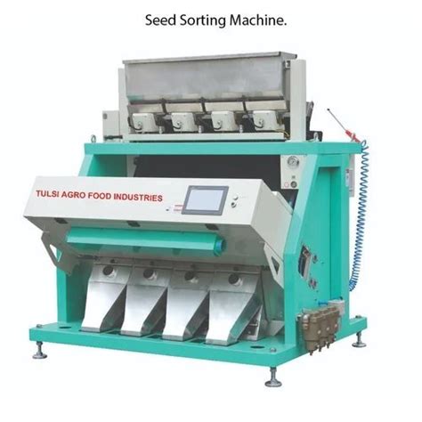 Seed And Color Sorting Machine Manufacturerseed And Color Sorting Machine Supplierexporter Seed And Color Sorting Machine Manufacturerseed And Color Sorting Machine Supplierexporter