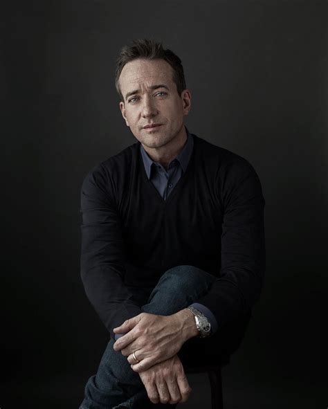 Matthew Macfadyen Photographed By Josh Wool Artofit