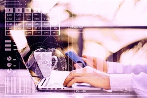 آشنایی با مزایا و کاربردهای حساب‌های بانکی بین‌المللی