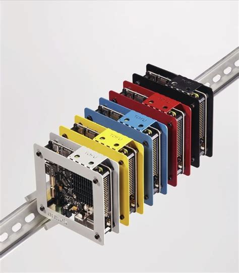 Teenage Engineering Bd 1 Tws Earbuds Concept Artofit