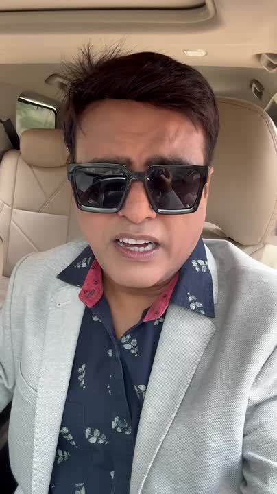 Tarun Vyas On Linkedin Watch My Show On 1 July Doctors Day Only On Dd Rajasthan 845 Am And 1115