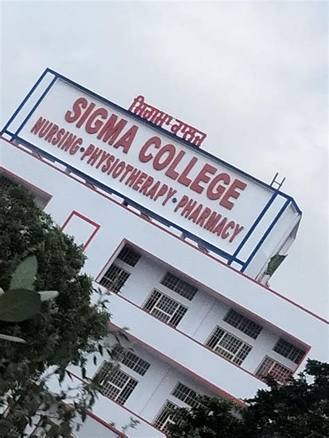 Cbse Revaluation Mistake Found R Cbse