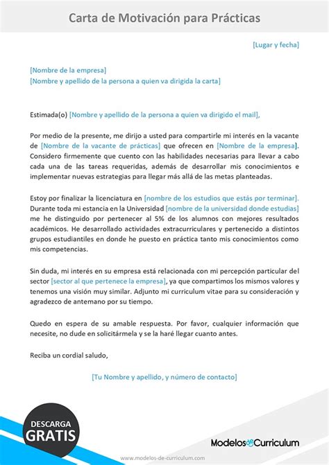 Carta De Agradecimiento Practicas Docx Vrogue Porn Sex Picture