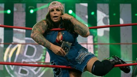 Odb Highlight Music Video Wrestlecrap