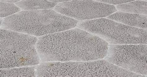 Norte Argentino Album On Imgur