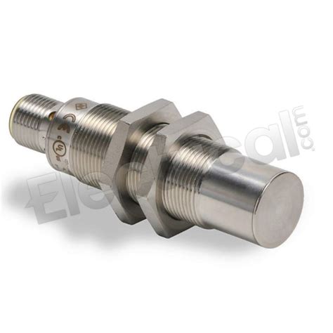 Automation Direct PKW AP H Proximity Sensing System Safety Systems