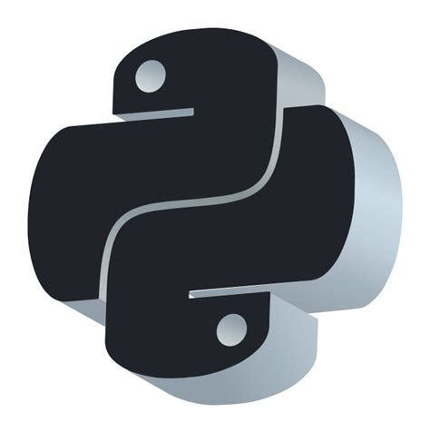 Курси Python Django онлайн S Pro Academy