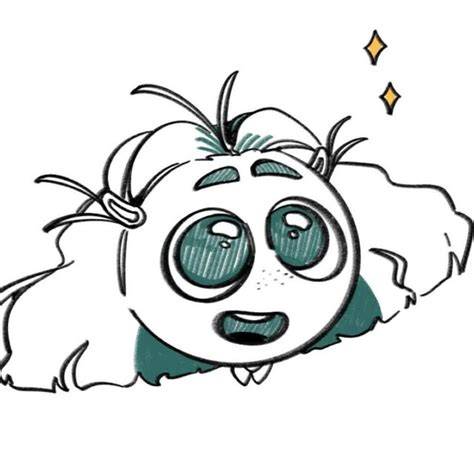 Dd🌚 Dd F Shop • Threads Say More