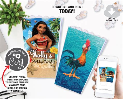 This Item Is Unavailable Etsy