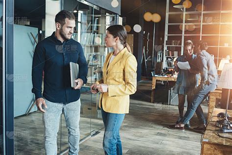 经营理念。创业团队合作