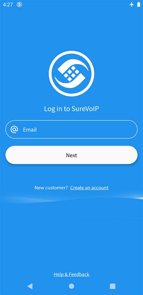 Widgettester Example In Example App · Issue 418 · Jonataslawgetx · Github