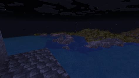 How To Fix This Graphic Bug Rminecraft How To Fix This Graphic Bug Rminecraft