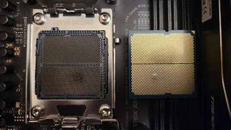 Amd Identifies The Cause Of Burning Ryzen 7000 Cpus Dexerto