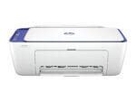Hp Deskjet Ultra Ink Advantage All In One Printer Tech Co Za