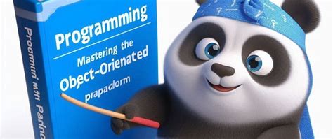 Build An Advanced Search And Filter With Vuex In Nuxt Dev Community