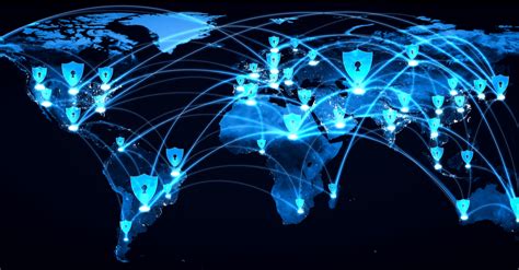 How Sap Customers Use Data Masking To Manage Global Business Risks Pathlock Pathlock