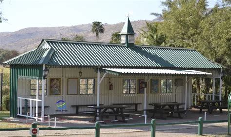 Кровельный лист Станок для производства кровельных листов Профилегибочная машина 15 лет