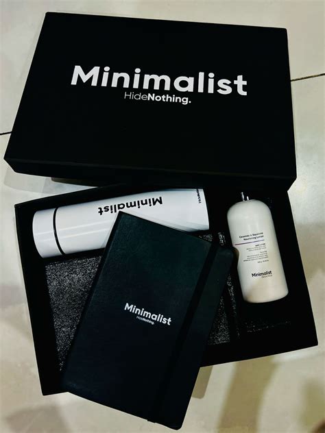 Anushka Singh On Linkedin Hi Connections Happy To Share That Im Starting New Position As