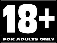 Paint Me Chic 18 Things You Can Do When You Turn 18