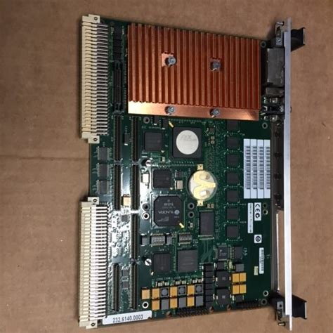 MVME Digital Brothers Group CATALOG