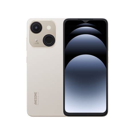 Itel A06 4g Price In Kenya Phones And Tablets Kenya