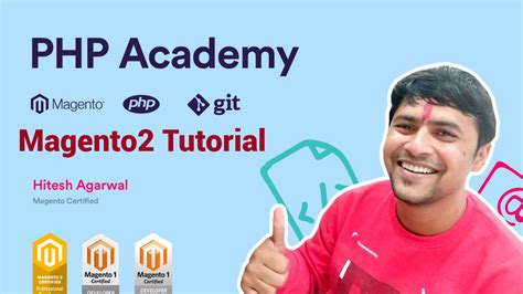 Magento Tutorial Part 1 What Is Magento Createswowtech