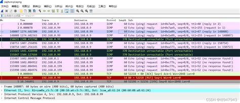 xctf攻防世界 crypto高手进阶区 工控安全取证 攻防世界工控安全取证 csdn博客