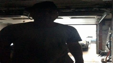 Tool Busts Out 50 Push Ups Ght Also Called Gearheadtool Media