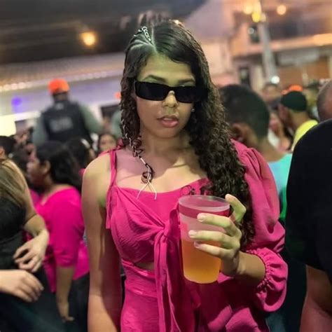 Isa Isadora Gabrielle On Threads