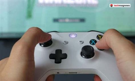 Why Is My Xbox Controller Blinking Top 7 Ways To Fix It