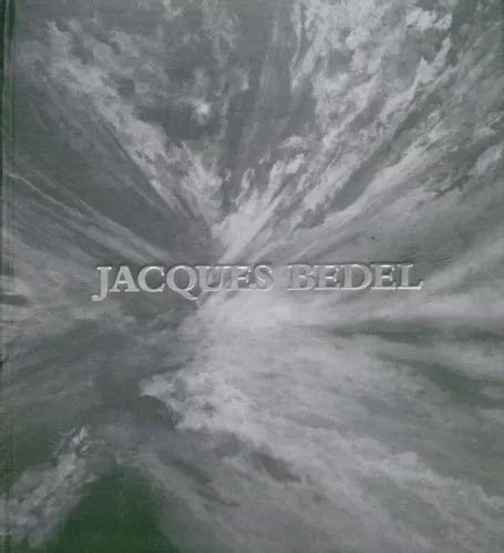 Jacques Bedel Antoine Raymond Mercadolibre