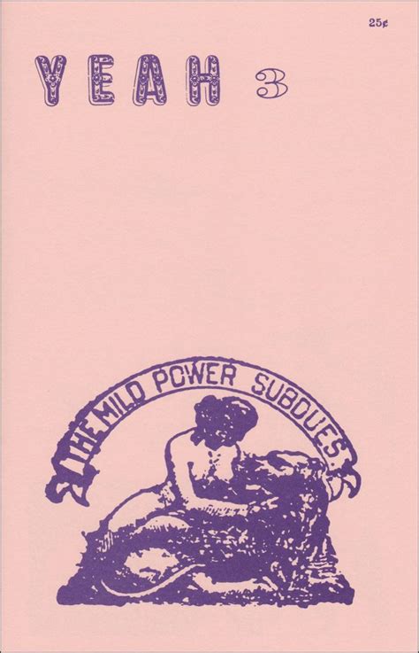 Y03 Cover Primary Information