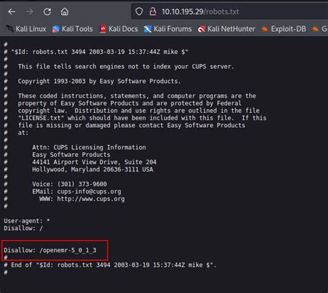 Github Shahdat Sajibsimple Ctf Beginner Level Ctf
