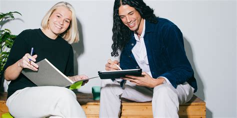 50 Questions To Ask Your Character Creative Writing Oasis