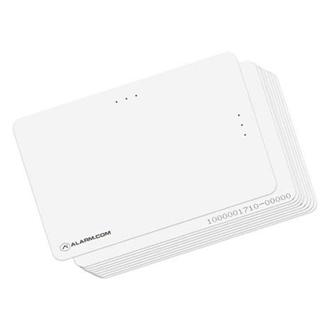 Smart Proximity Access Cards 125 Khz And 1356 Mhz Mifare