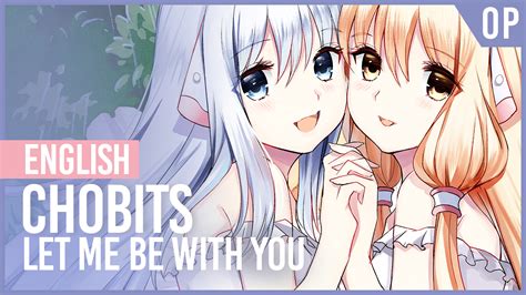 Let Me Be With You English Lyrics Sadlip Lyrics Let Me Be With You English Lyrics Sadlip Lyrics