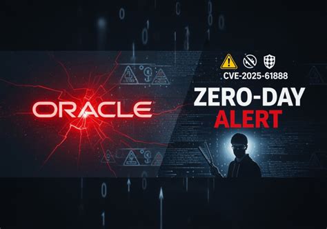Deep Dive Cve 2025 61882 Oracle E Business Suite