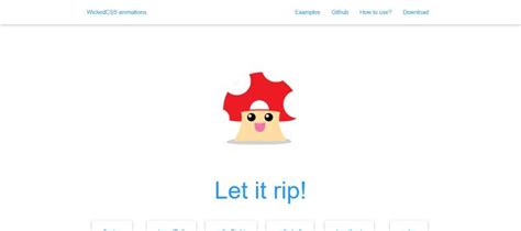 The Best CSS Animation Libraries For Developers
