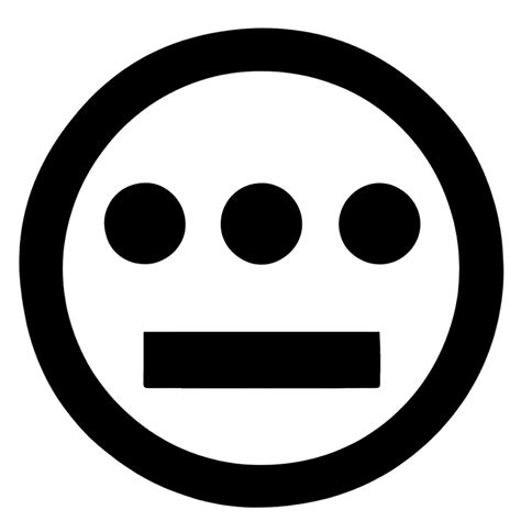 Hieroglyphics Logopedia Fandom