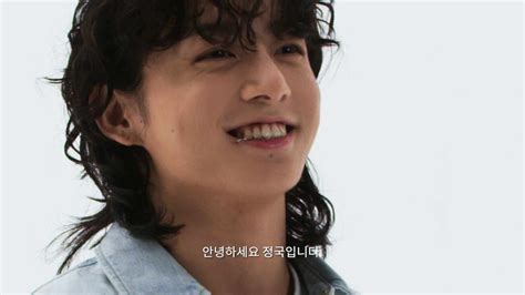 Bts 정국 캘빈클라인을 말하다 네이버 포스트