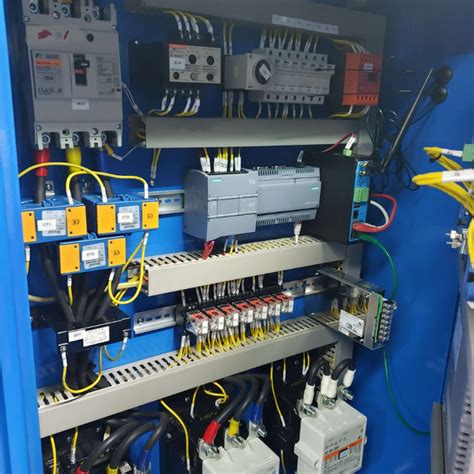 Bivocom Tg452 Iot Gateway Edge Computing With Mqtt