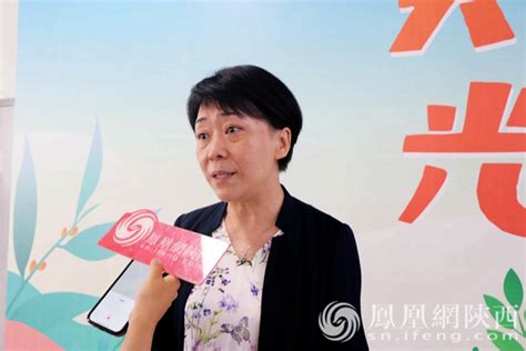 Super城客西安高新第八初级中学：书桌搬到大自然 书写生态教育诗意之美凤凰网陕西凤凰网
