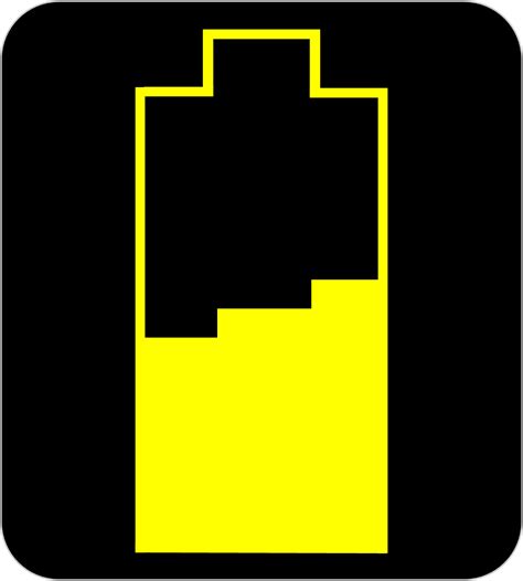 Central Information Display Cid Icons Taser 10 Product Guide