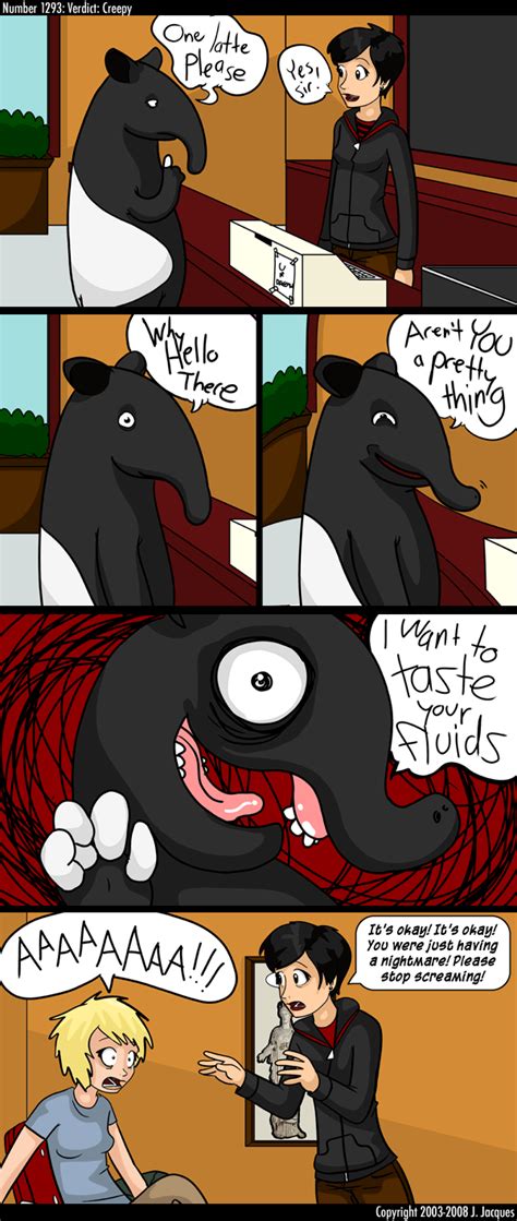 Questionable Content