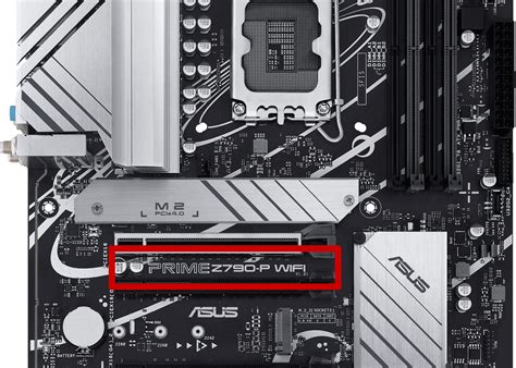 Где и как посмотреть характеристики компьютера