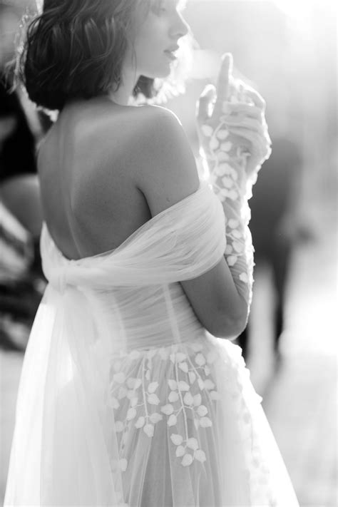 Esty Style Sample Wedding Dress Save 60 Stillwhite